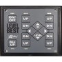 Kwikee Level Best Control Touch Pad 1010001588 Lippert USE 359230 - RV ...