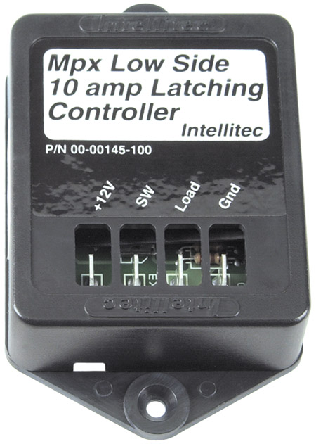 Water Pump Controls – RV Parts Express – Specialty RV Parts Retailer