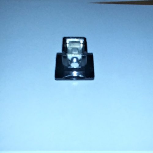 Snap In 12 Volt Dc Fuse Holder Cap RV Parts Express Specialty RV Snap In 12 Volt Dc Fuse Holder Cap RV Parts Express Specialty RV