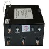 RV Customs F73-1044 12V Battery Control Center - RV Parts Express ...