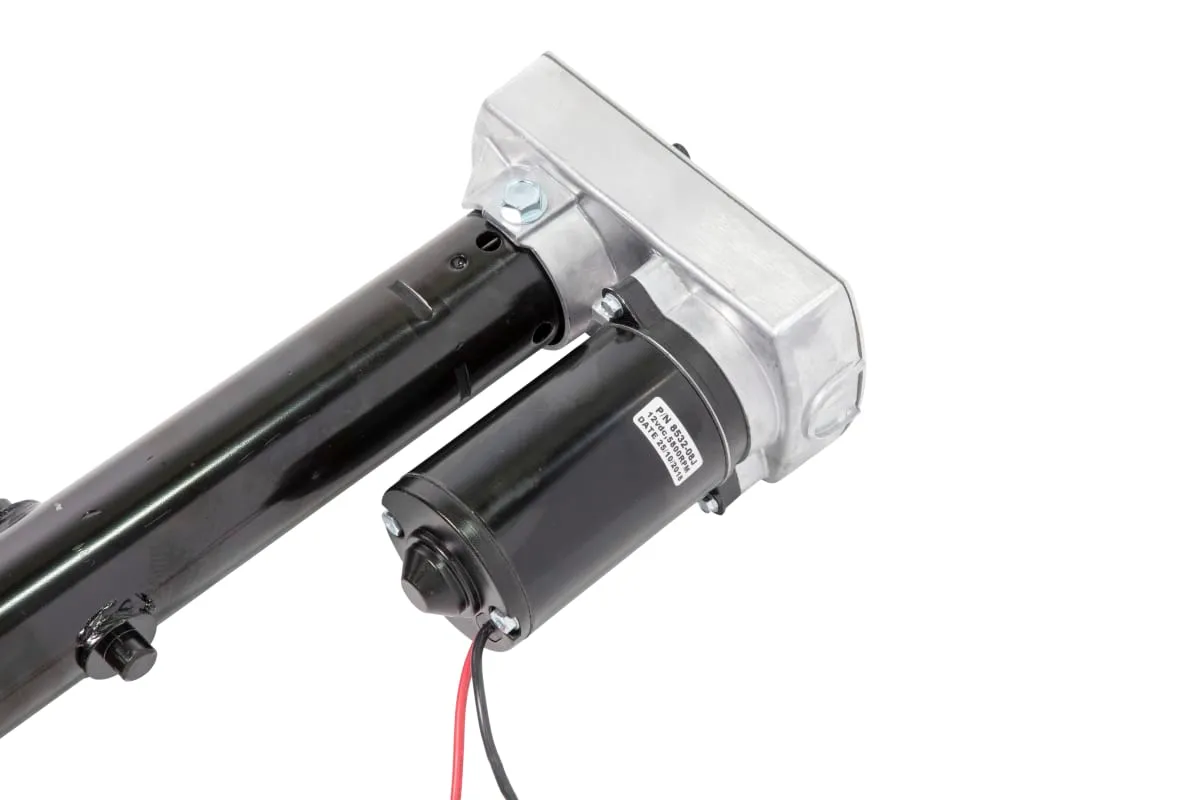 Lippert 40" Venture Accuator W/18'1 Motor 119129 - RV Parts Express ...