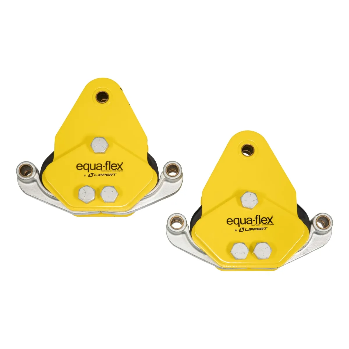 Lippert Equal Flex Upgrade Kit 279688 - RV Parts Express - Specialty RV ...