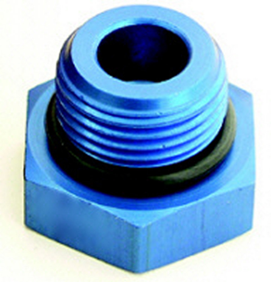 16 O Ring Boss Plug RV Parts Express Specialty RV Parts Retailer 16 O Ring Boss Plug RV Parts Express Specialty RV Parts Retailer