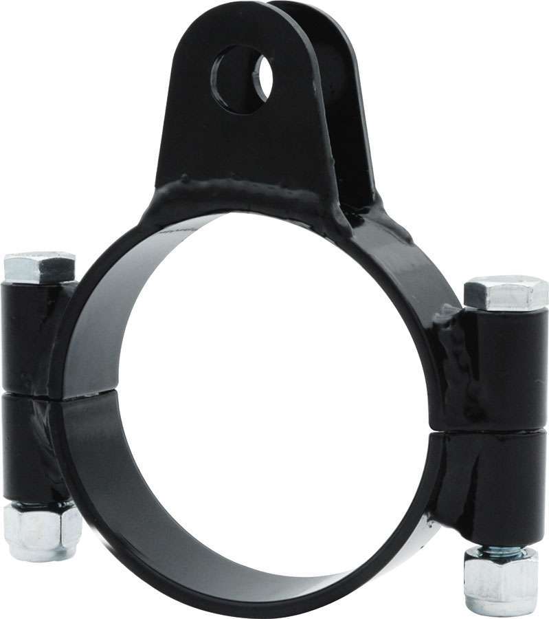 Allstar Performance Axle Tube Bracket