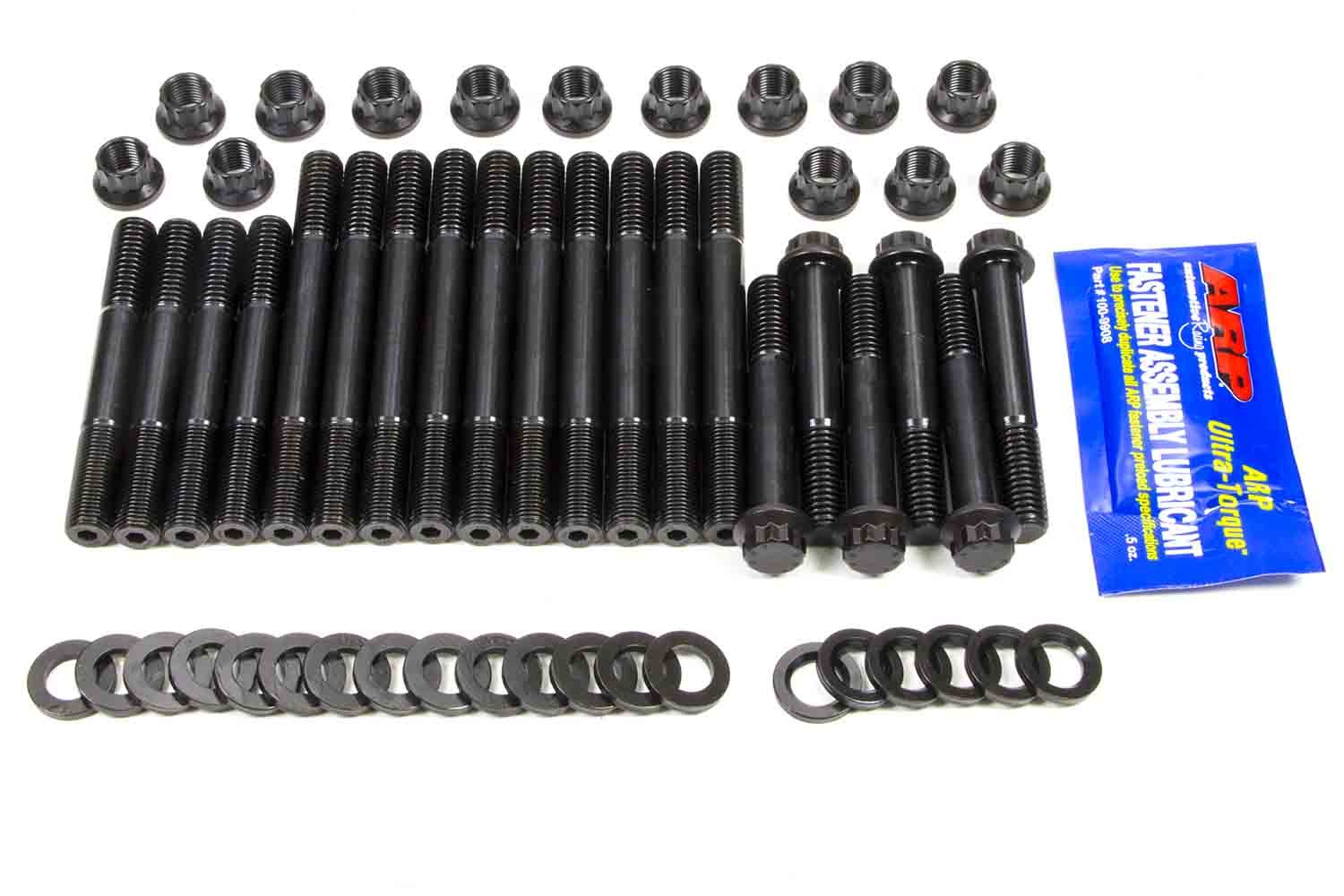 BBC Main Stud Kit - RV Parts Express - Specialty RV Parts Retailer