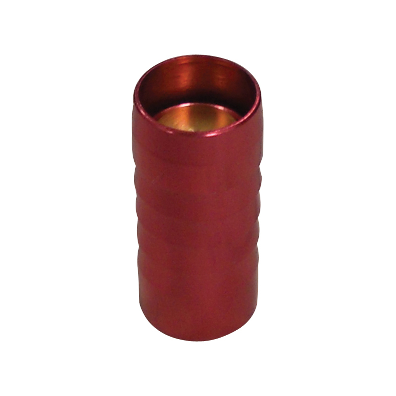 Vent Valve Roll Over #6 - RV Parts Express - Specialty RV Parts Retailer