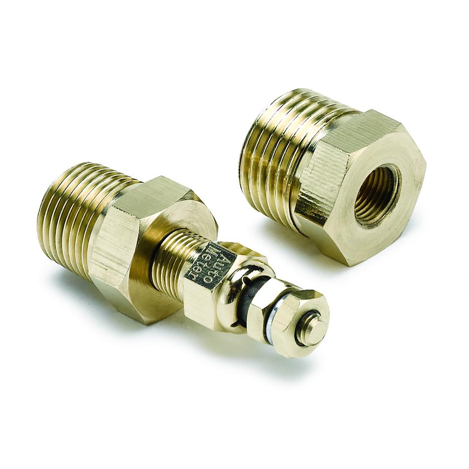 Sensor Temperature 1 8 NPT RV Parts Express Specialty RV Parts Sensor Temperature 1 8 NPT RV Parts Express Specialty RV Parts