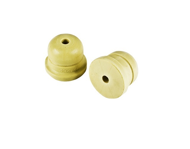 Bump Stop Kit - RV Parts Express - Specialty RV Parts Retailer