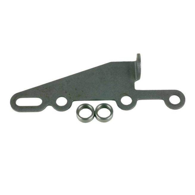 Th350 Cable Bracket - RV Parts Express - Specialty RV Parts Retailer