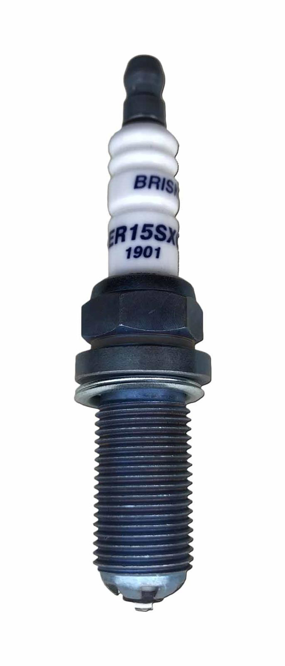 Spark Plug PremiumRacing - RV Parts Express - Specialty RV Parts Retailer