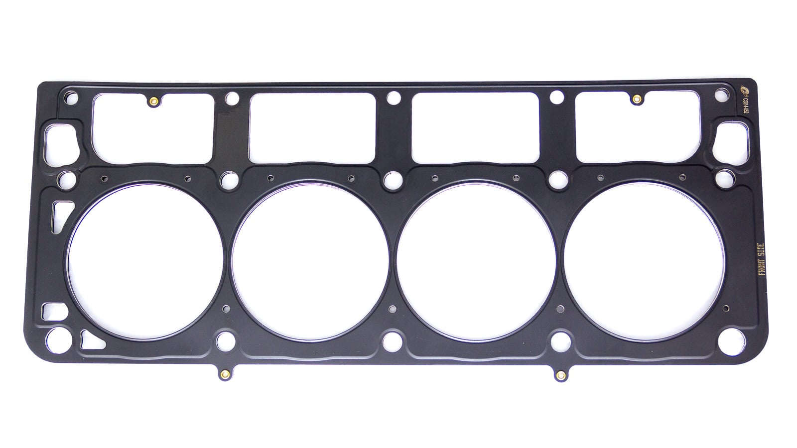 4.150 MLX Head Gasket .052 GM LS 6.0L/6.2L - RV Parts Express ...