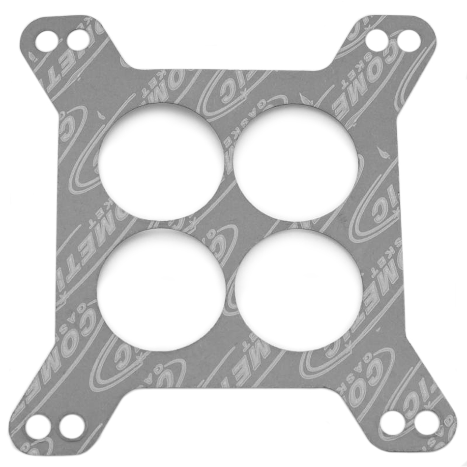Carb Base Plate Gasket 4-Hole .047 Thick 4150 - RV Parts Express ...