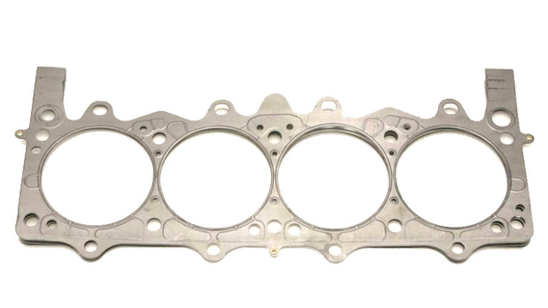 4.185 MLS Head Gasket .040 - SBM W7/W8/W9 - RV Parts Express ...