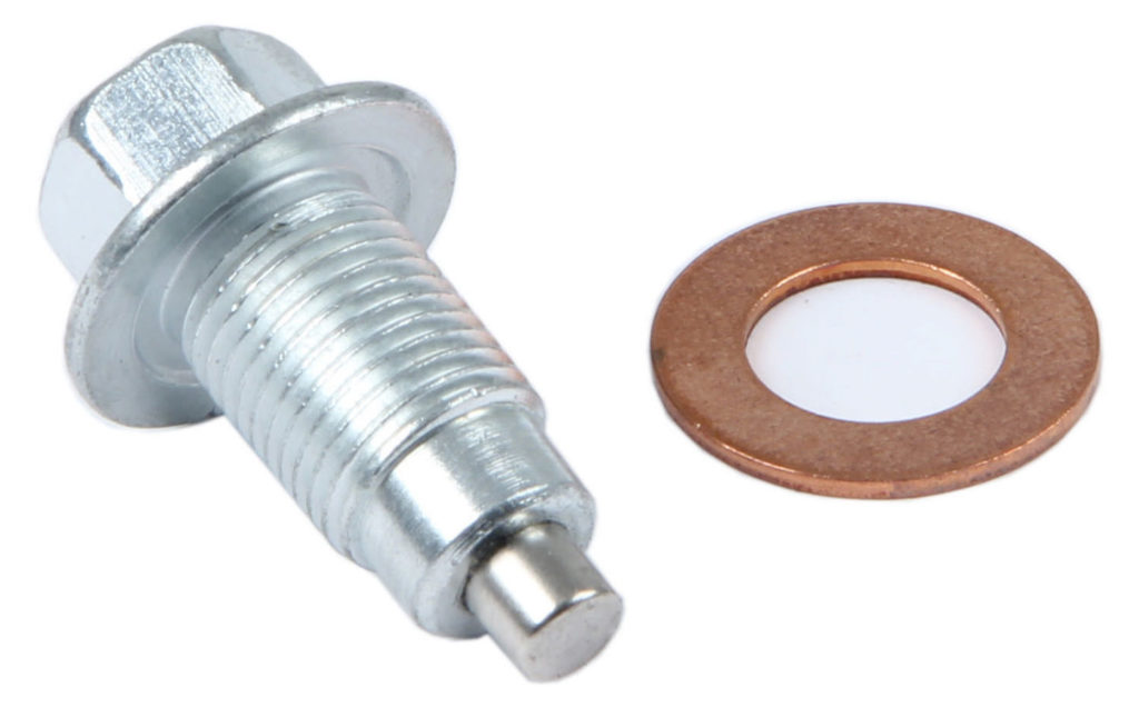 Drain Plug And Washer RV Parts Express Specialty RV Parts Retailer