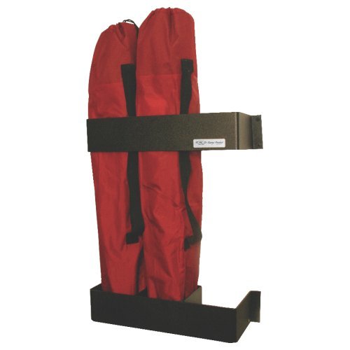 Collapsible Chair Rack - RV Parts Express - Specialty RV Parts Retailer