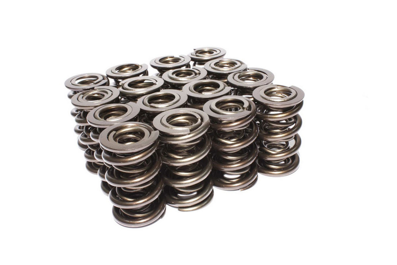1.683in Triple Valve Springs w/Damper - RV Parts Express - Specialty RV ...