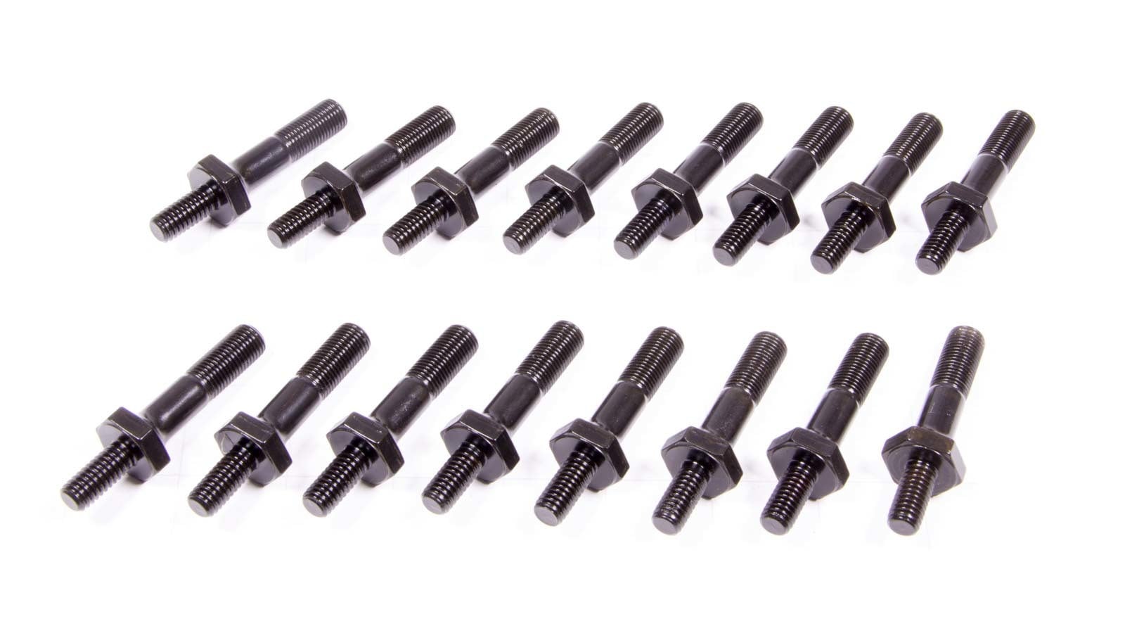 3/8 Magnum Rocker Studs 1.750 Upper Stud Length - RV Parts Express ...