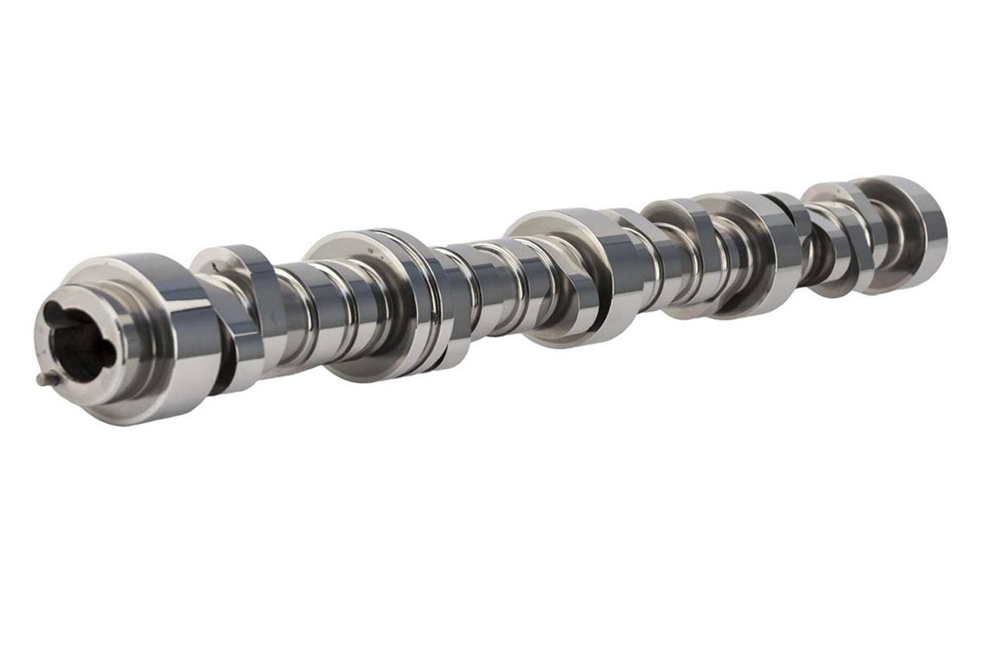 Stage 2 LST Camshaft LS 4.8/5.3L w/Turbo's - RV Parts Express ...