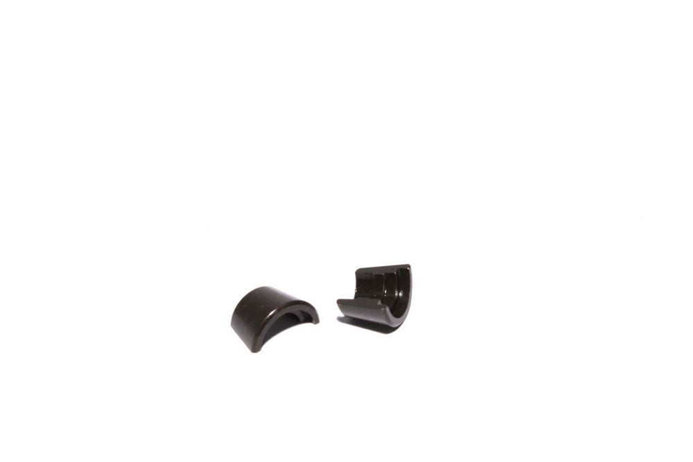 11/32in 10Deg Super Locks W/Lash Cap Recess - RV Parts Express ...