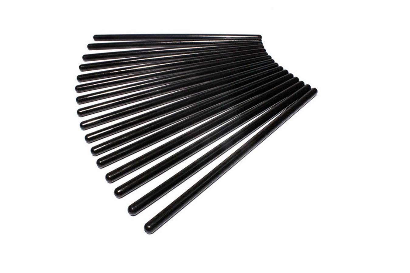 5 16 Hi Tech Pushrods 8 650 Long RV Parts Express Specialty RV 5 16 Hi Tech Pushrods 8 650 Long RV Parts Express Specialty RV