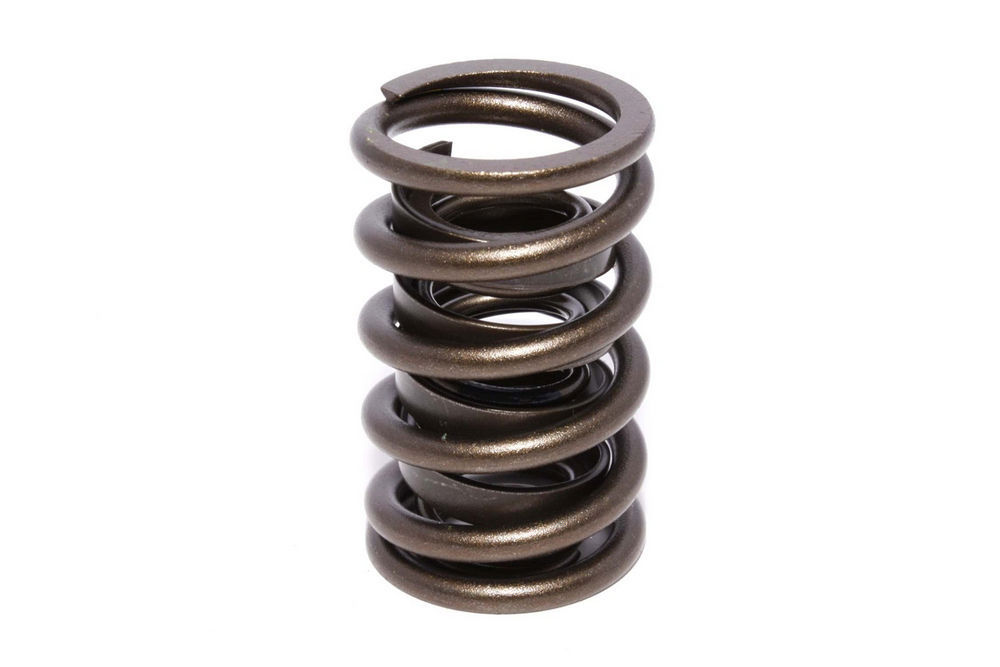 Dual Valve Spring With Damper- 1.509 Dia. - RV Parts Express ...