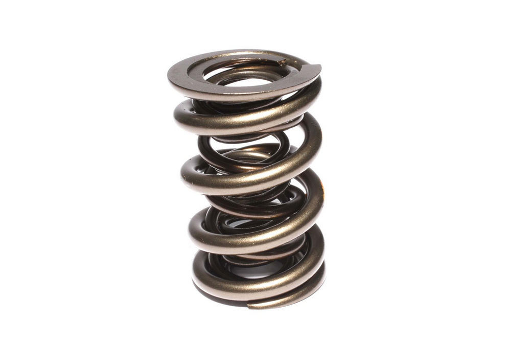 1.645in Triple Valve Spring - RV Parts Express - Specialty RV Parts ...