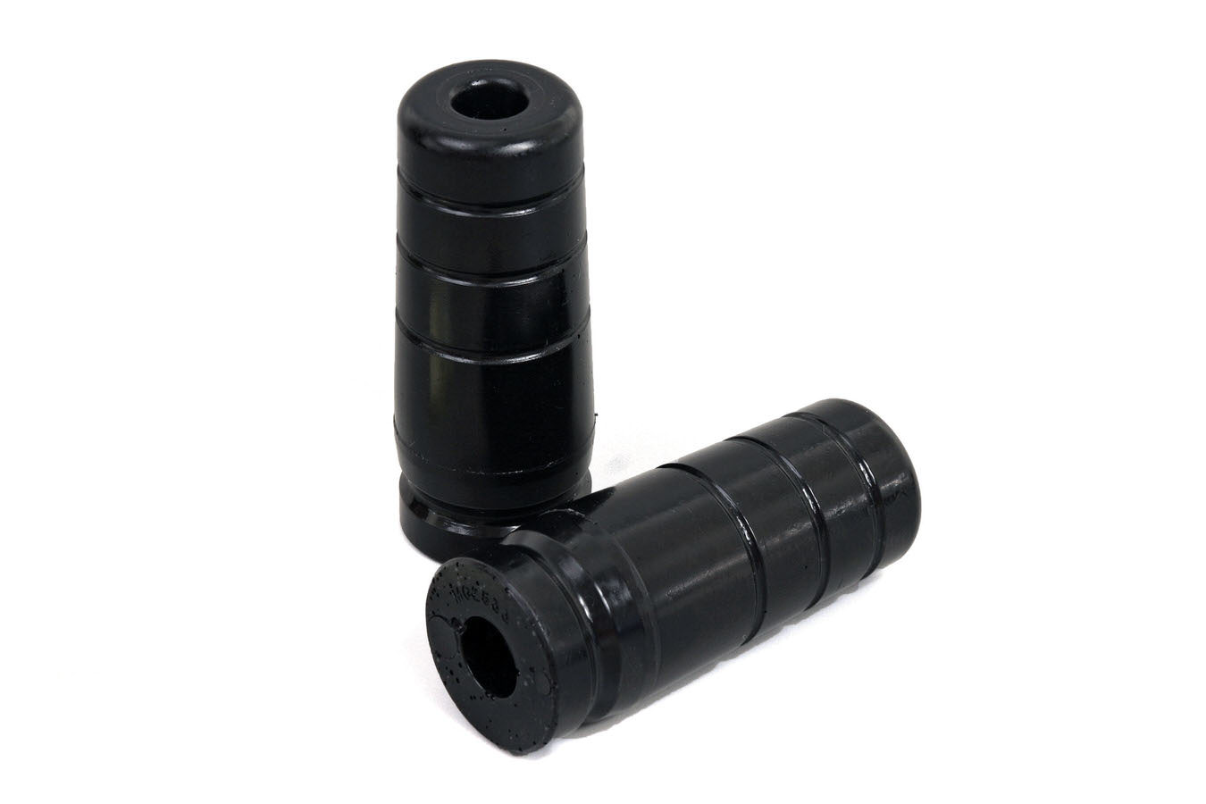 84-06 TJ Front or Rear Extended Bump Stops Pair - RV Parts Express ...