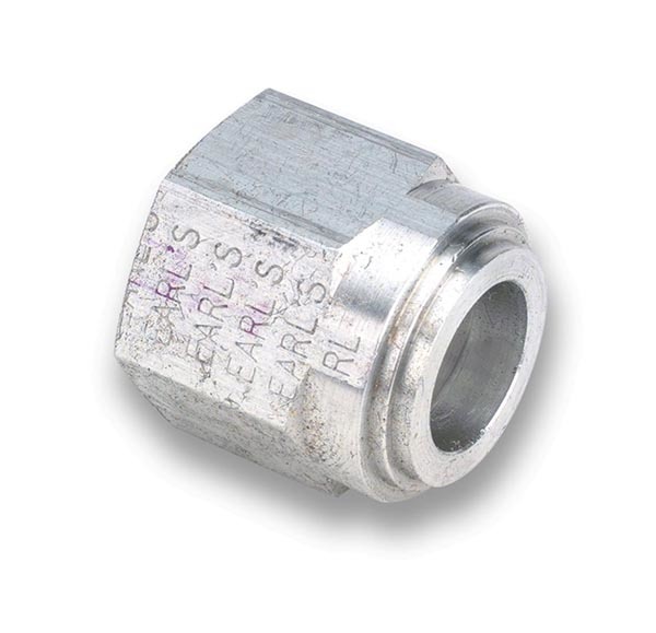 #6 Weld Boss - RV Parts Express - Specialty RV Parts Retailer