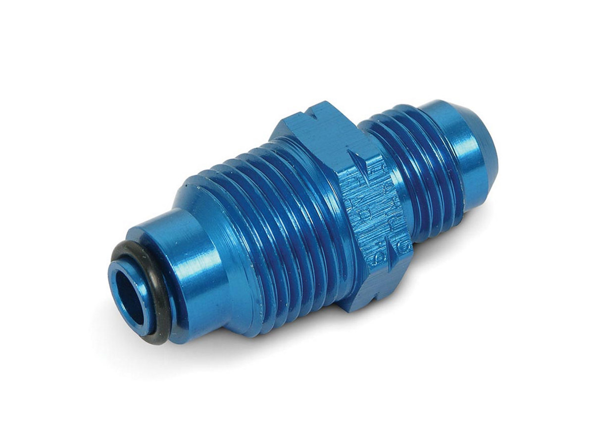 Carb. Adapter - RV Parts Express - Specialty RV Parts Retailer