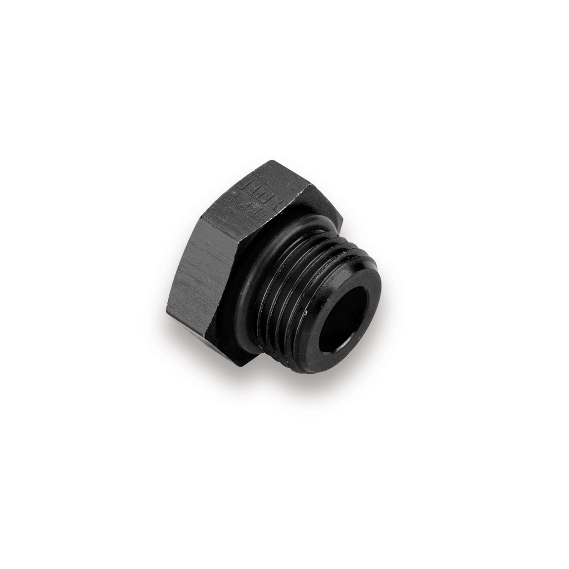 Port Plug O-Ring Seal 16an (1pk) - RV Parts Express - Specialty RV ...