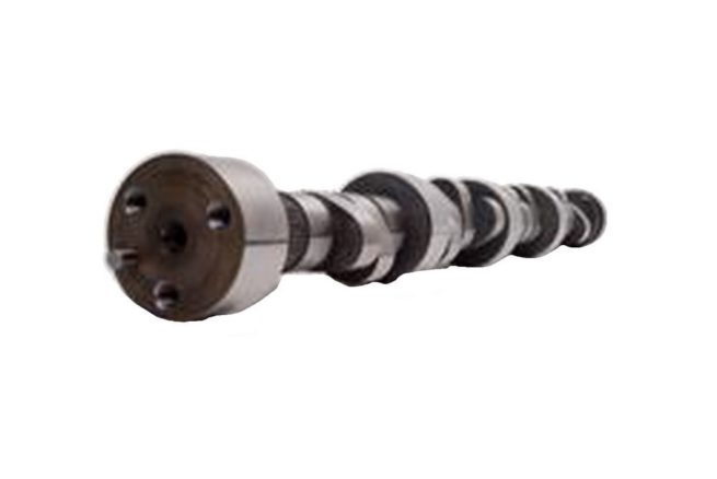 BBC Hydraulic Roller Cam - RV Parts Express - Specialty RV Parts Retailer