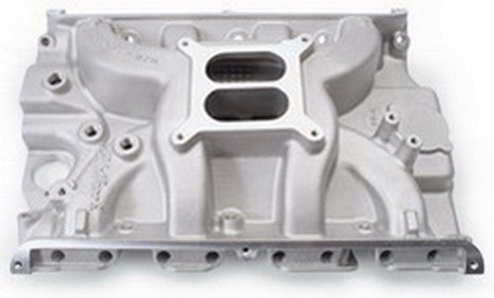 FE Performer RPM Manifold - 332-428 - RV Parts Express - Specialty RV ...