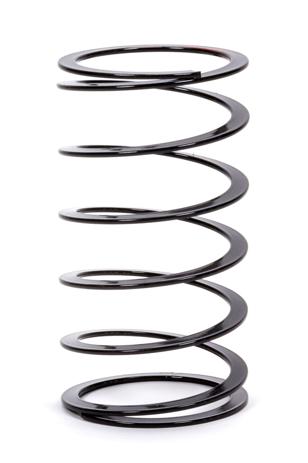 Helper Spring 2.50in ID 6in Tall - RV Parts Express - Specialty RV ...