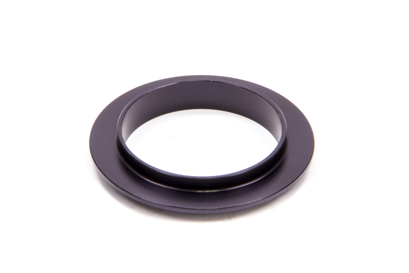 Spacer 2.25in ID - RV Parts Express - Specialty RV Parts Retailer