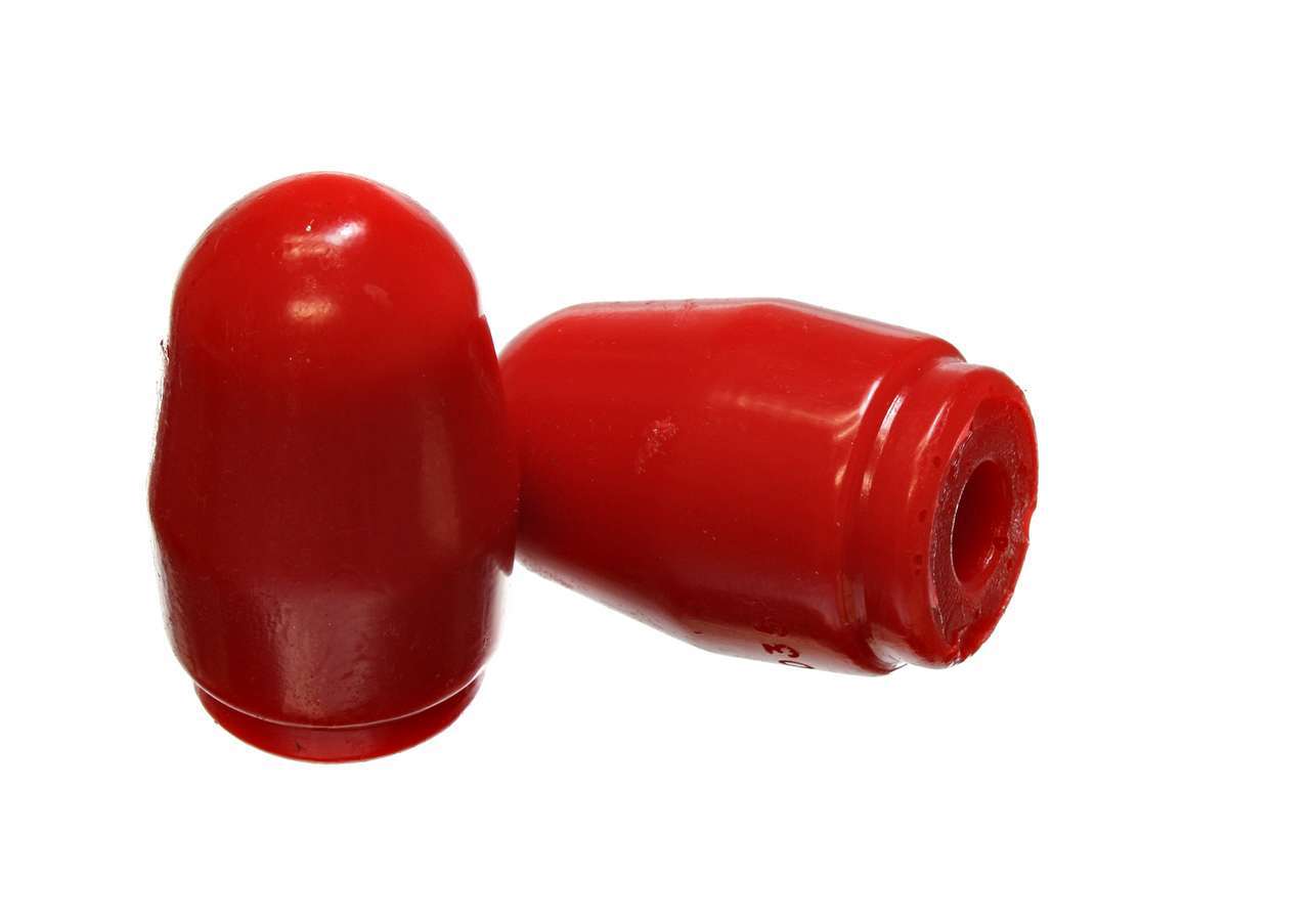 VW REAR BUMP STOPS - RV Parts Express - Specialty RV Parts Retailer