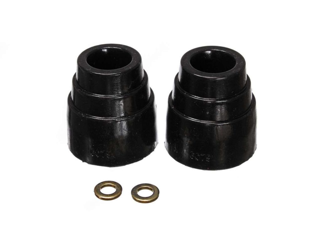 BUMP STOP UNIVERSAL 2-1/ 2 TALL - RV Parts Express - Specialty RV Parts ...