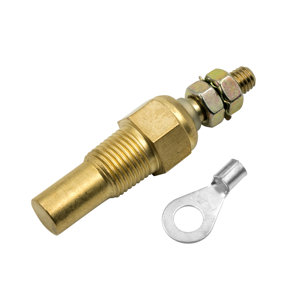 Sensor Temperature 1 8 NPT RV Parts Express Specialty RV Parts Retailer