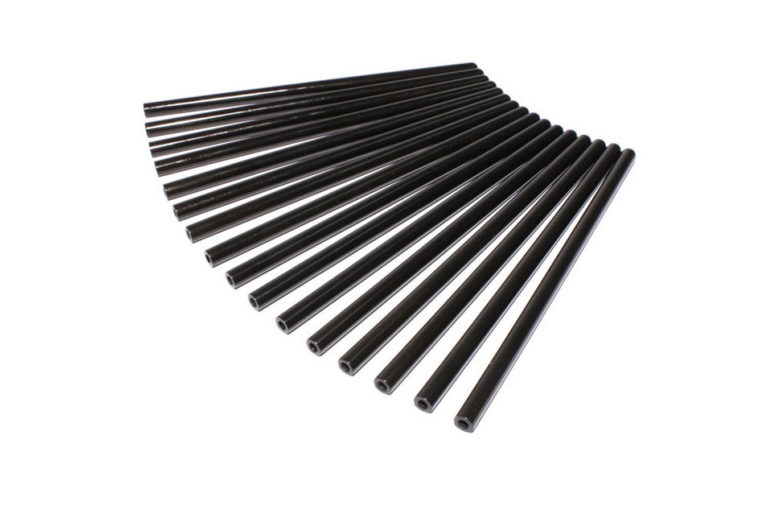 Semi Finished Pushrods 5 16 6 000 7 000 RV Parts Express Semi Finished Pushrods 5 16 6 000 7 000 RV Parts Express