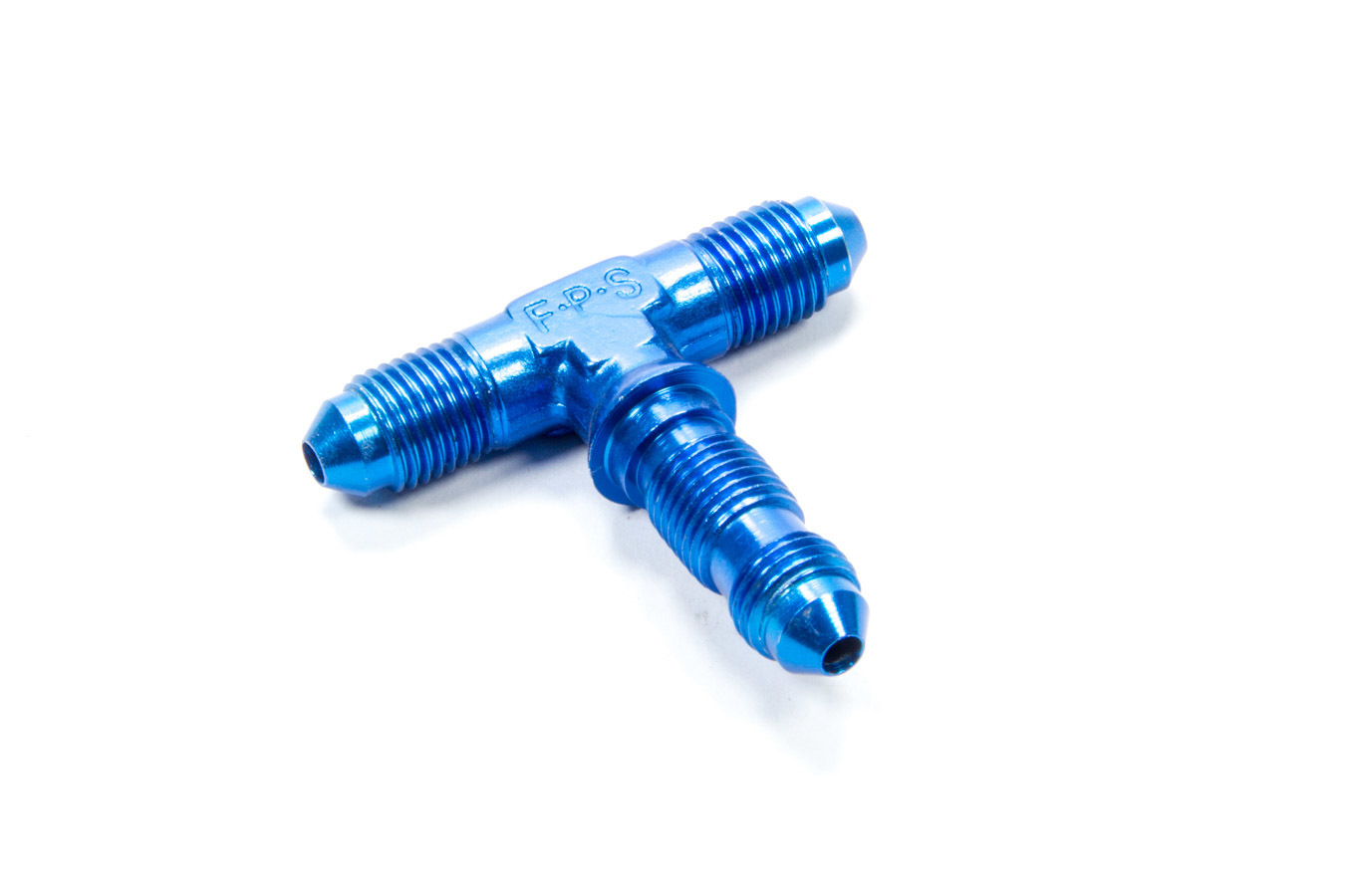 #3 Bulkhead Tee Fitting - RV Parts Express - Specialty RV Parts Retailer