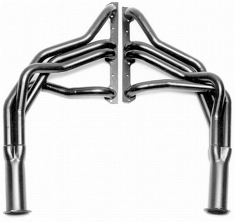 71-91-sb-mini-motorhome-rv-parts-express-specialty-rv-parts-retailer