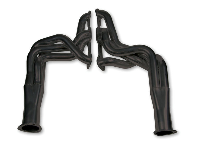 Pontiac Headers - RV Parts Express - Specialty RV Parts Retailer