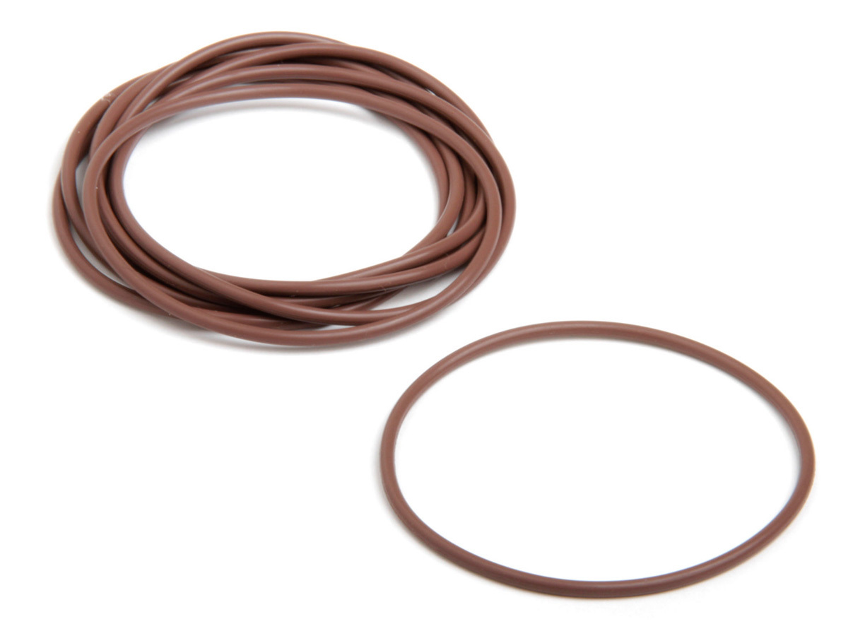 Intake O-Ring Gasket Set GM LS3/LS7 - RV Parts Express - Specialty RV ...