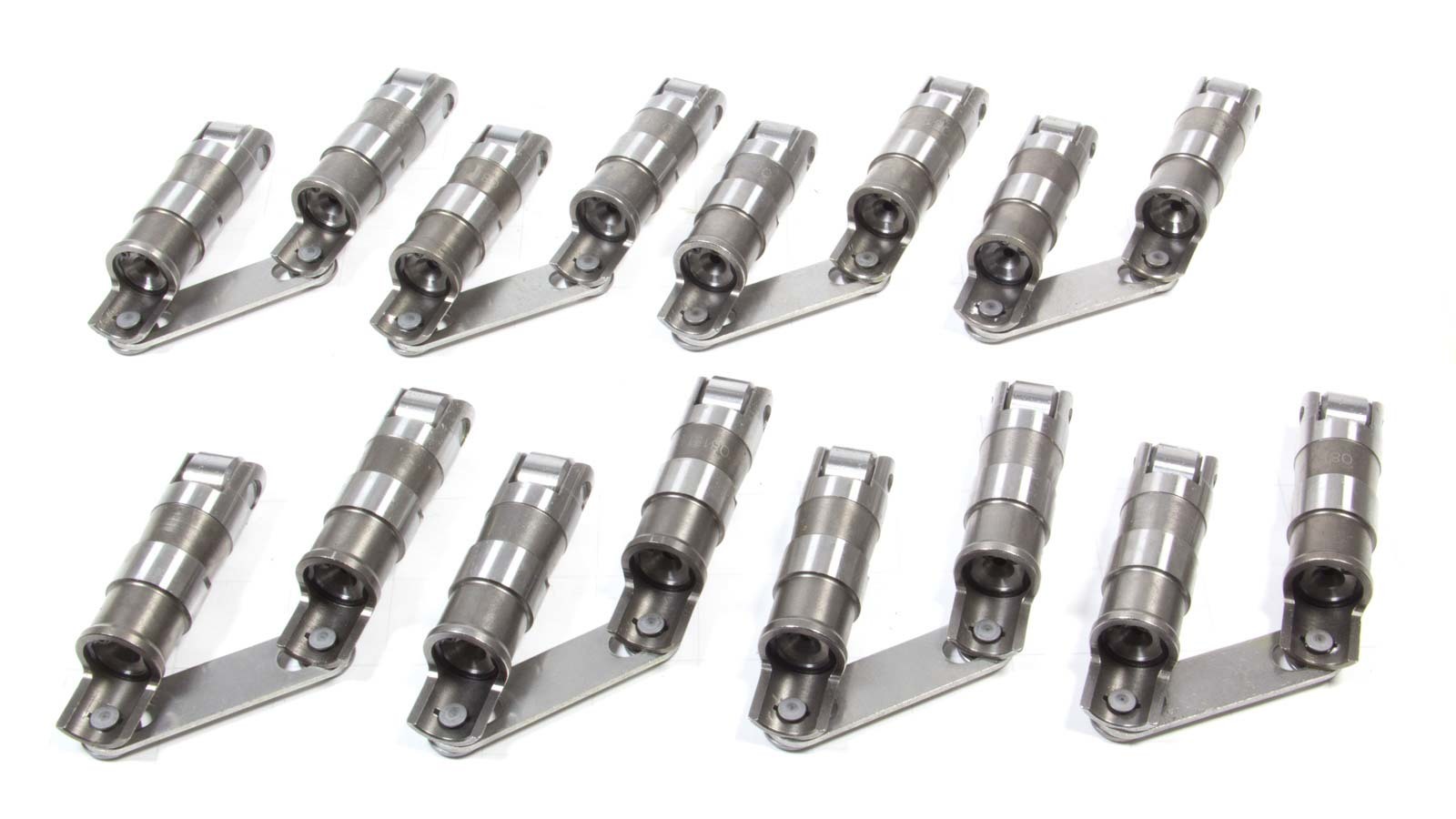 Sbc Retrofit Hydraulic Roller Liftersnull