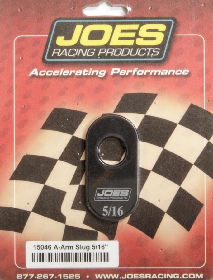 A-Arm Slug 5/16 - RV Parts Express - Specialty RV Parts Retailer