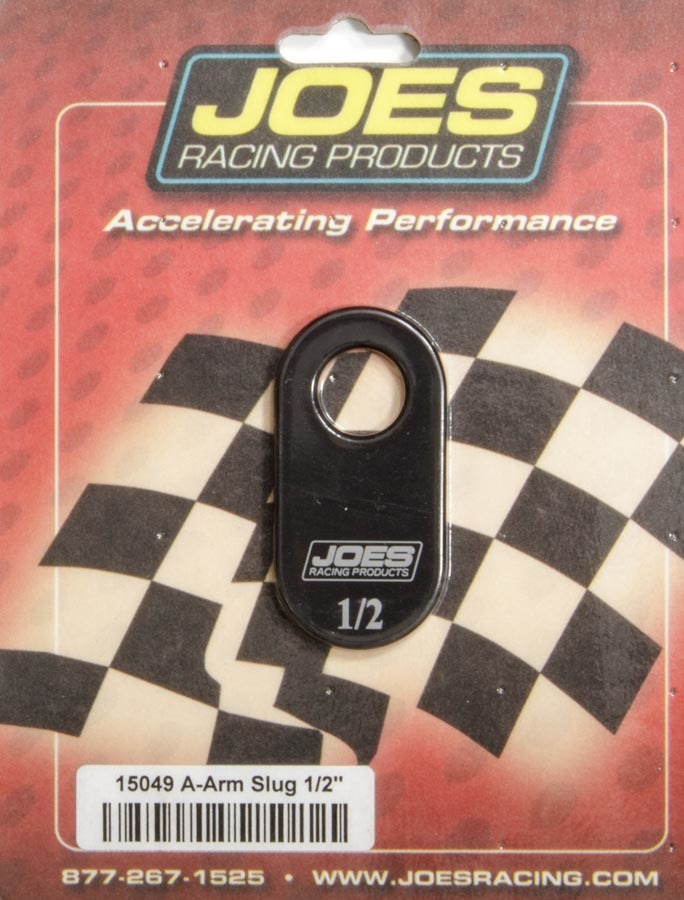 A-Arm Slug 1/2 - RV Parts Express - Specialty RV Parts Retailer
