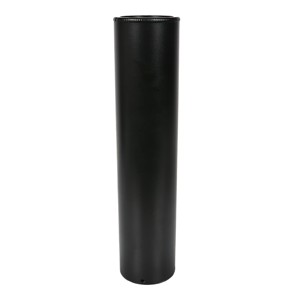 Muffler Canister 18in - RV Parts Express - Specialty RV Parts Retailer