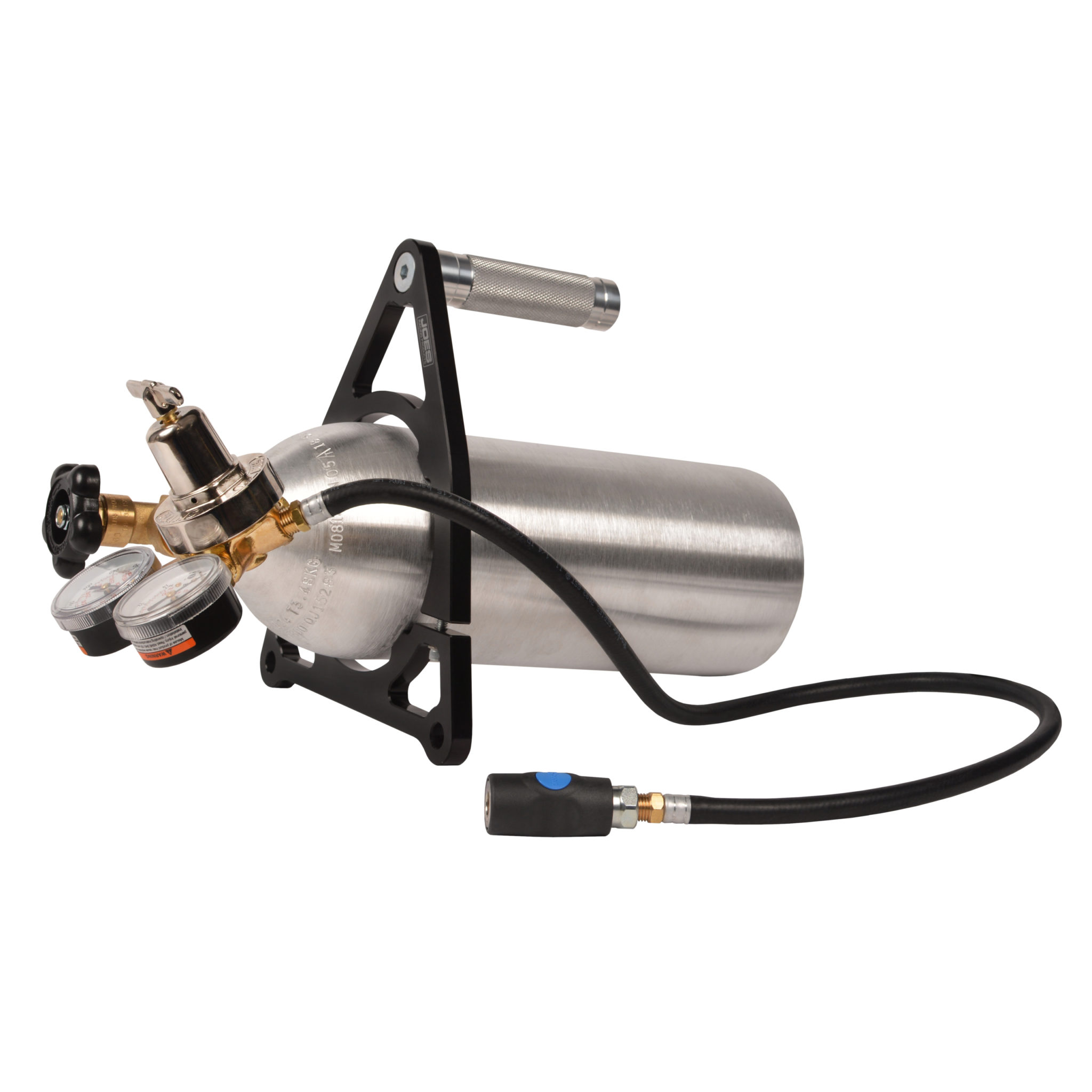 Portable Nitrogen Tank Kit RV Parts Express Specialty RV Parts Retailer Portable Nitrogen Tank Kit RV Parts Express Specialty RV Parts Retailer