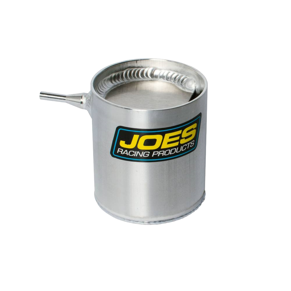Float Bowl Fuel Cup - RV Parts Express - Specialty RV Parts Retailer