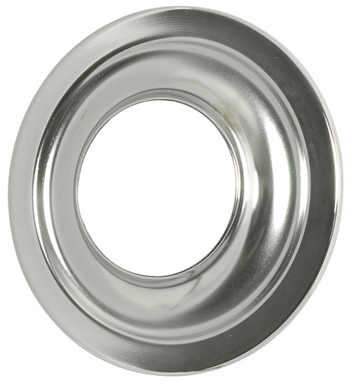 Metal Base Plate - RV Parts Express - Specialty RV Parts Retailer
