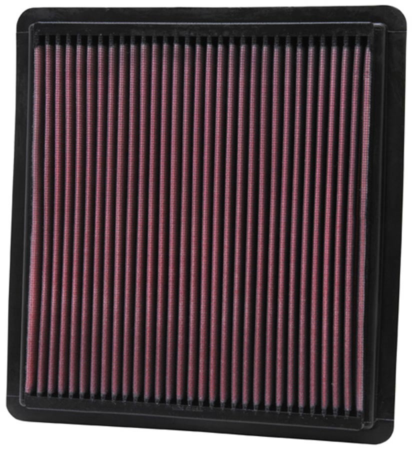 Replacement Performance Air Filter - RV Parts Express - Specialty RV ...